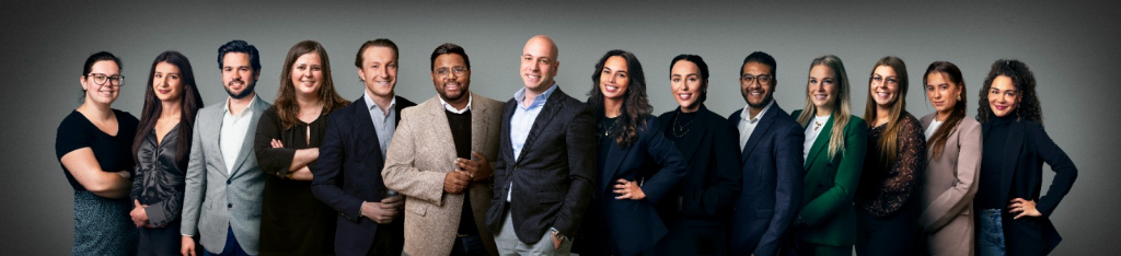 Voor huurders | Maison Management - Maison Management