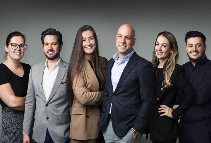 Voor huurders | Maison Management - Maison Management